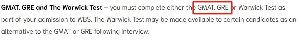 最新最全！25Fall全球各大高校GRE要求整理！ - GRE必考题 - 一站式GRE解决方案