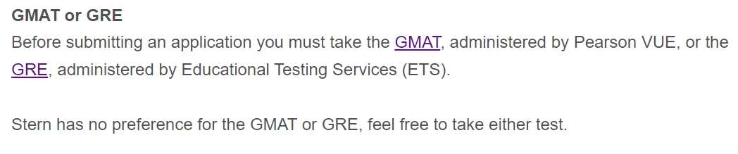 最新最全！25Fall全球各大高校GRE要求整理！ - GRE必考题 - 一站式GRE解决方案
