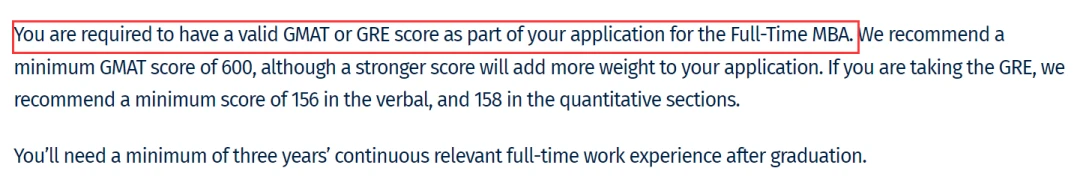 最新最全！25Fall全球各大高校GRE要求整理！ - GRE必考题 - 一站式GRE解决方案